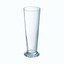 Luminarc Linz 390ml Tall Drinking Beer Glass Home Restaurant Pub Bar ...