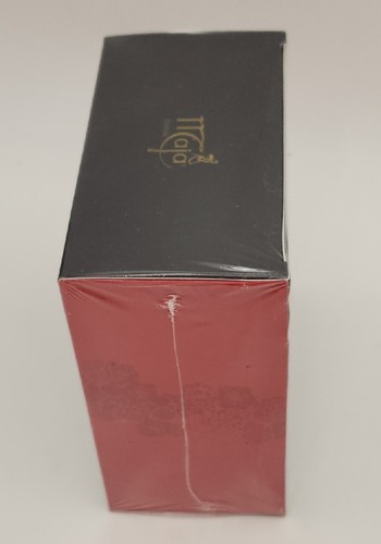 MAJA/MAJA DUSTING POWDER WITH PUFF 5.3 OZ (W)- New In Box | eBay