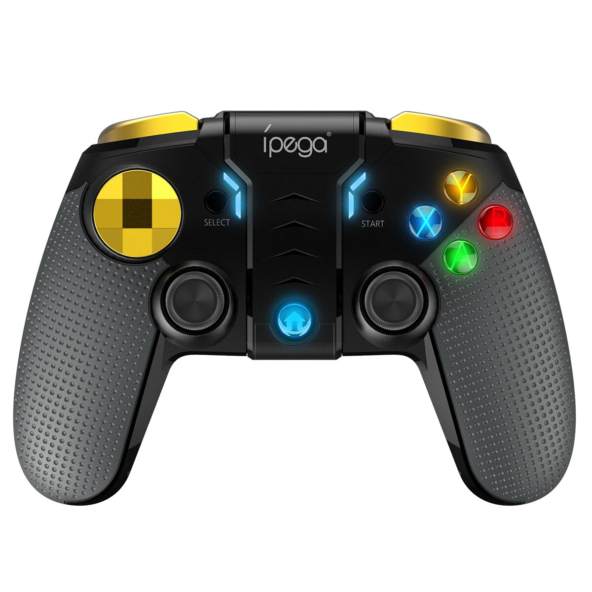Functional Iphone Game Controller