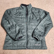 Madison Quality Clothes | eBay Stores