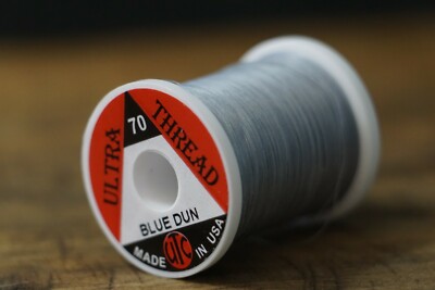 UTC Ultra Thread 70 Denier Pick Color | eBay