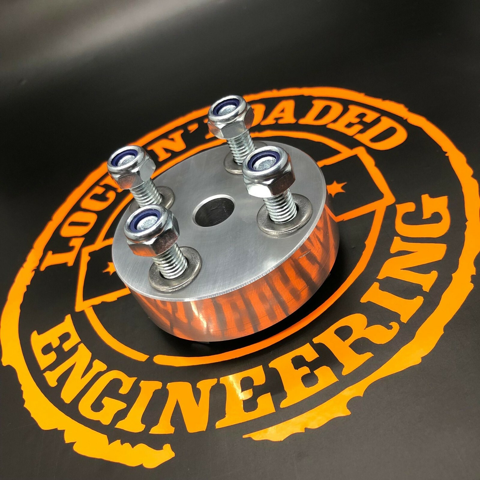 BMW E46 Upgraded Solid Steering Column Bush Replacement Kit Drift Race Rally | eBay