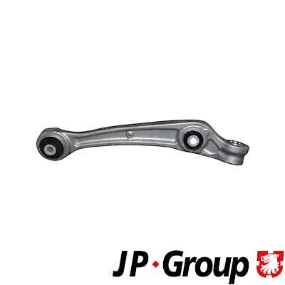 New Track Control Arm for AUDI PORSCHE:A5,Q5,A4 B8,A6 C7,MACAN ...