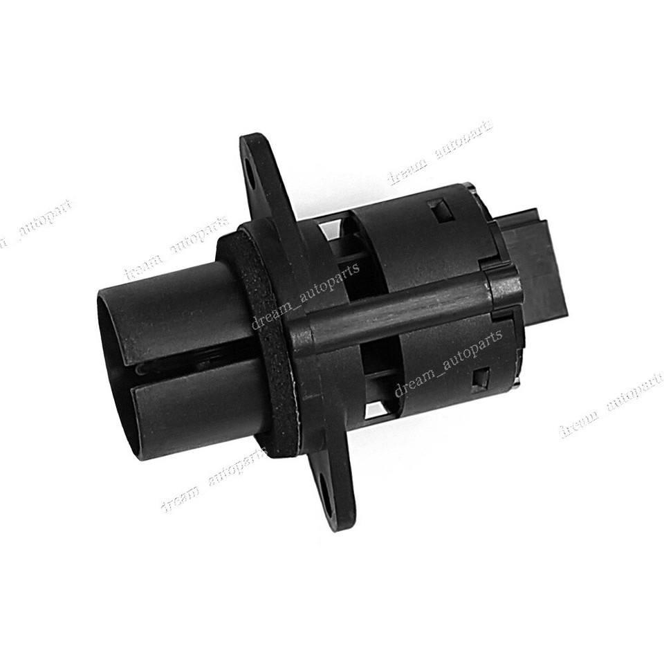 55111178Ac for Jeep Grand Cherokee Cabin Air Temp Sensor Dodge Chrysler ...