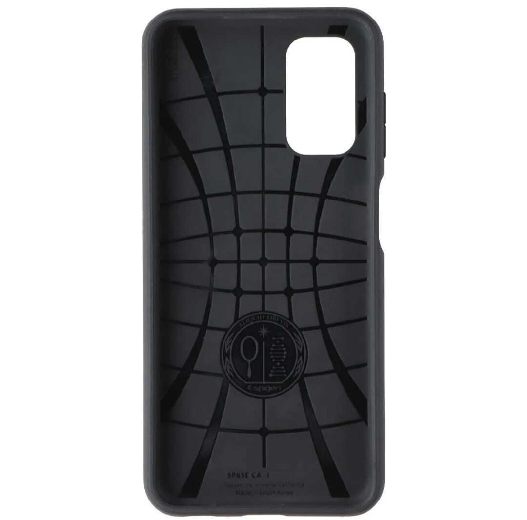 Samsung Galaxy A13 - SM-A135U - 32GB - Black 4G LTE (AT&T Unlocked) EUC ...