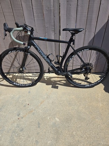 Used 2019 Orbea Gain M21 E-Bike Size Medium | eBay