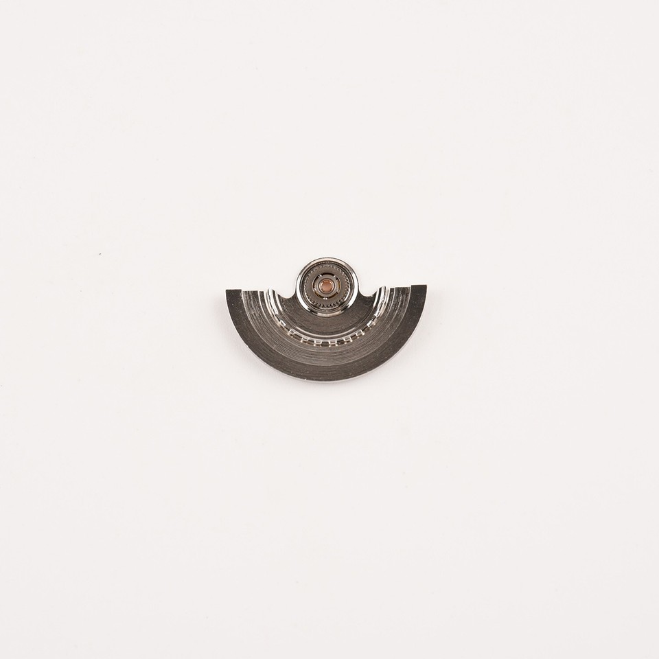Watch Automatic Rotor Oscillating Weight For 2824 2834 2836movement | eBay