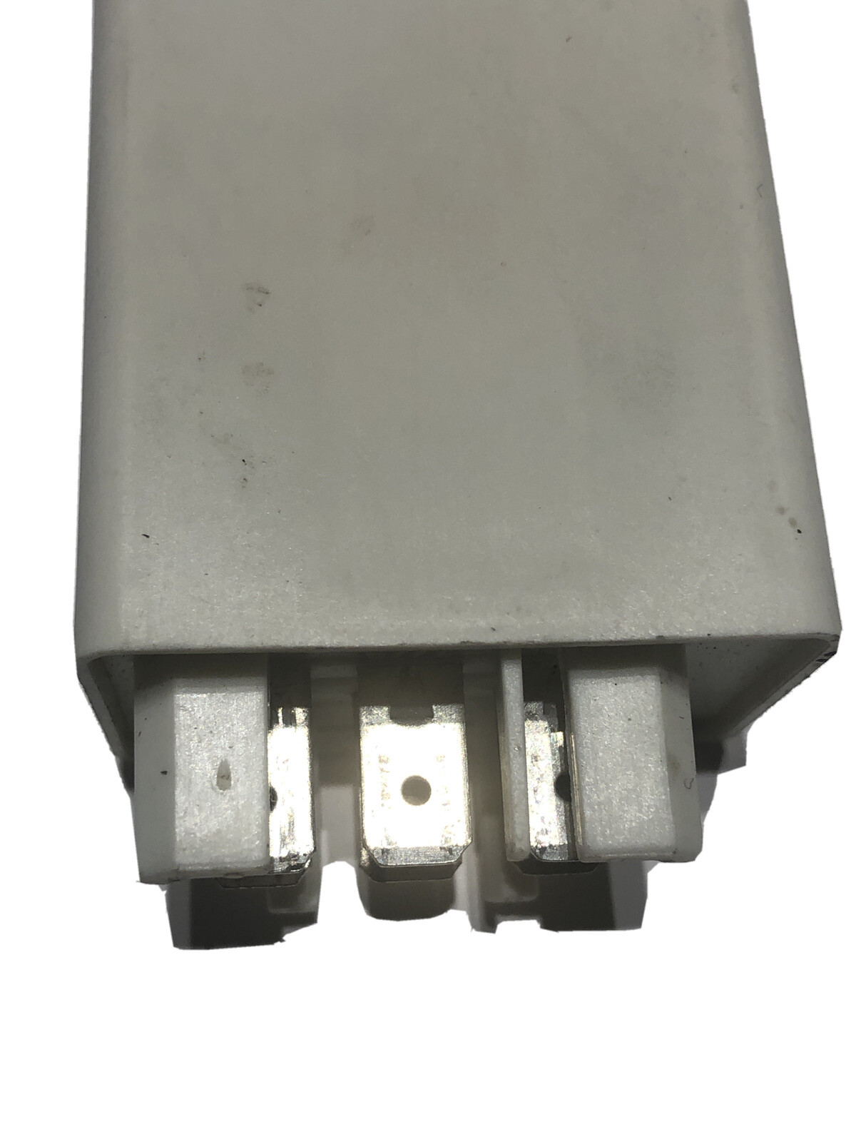 Volvo 240 740 760 780 940 Fuel System Relay - 896399 - 3523608 1347603 ...