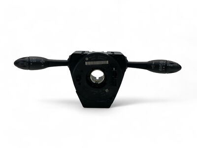 Mini Cooper Steering Column Switch Unit 61319253769 07-16 R55 R56 R60 ...