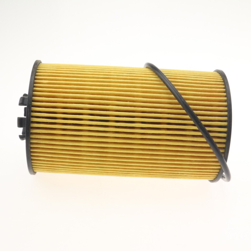 Engine Oil Filter 0001803009 For Mercedes-Benz C CL CLK CLS E ML R S SL ...
