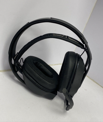 RIG 800 Gaming Headset - Headset Only | eBay