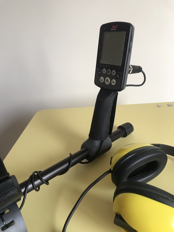 Headphone Adapter Cable (CTX-3030 to nox 600/700/800/900, Manticore and ...