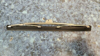 Austin Healey 100 Windscreen Wiper Blade TEX 9" Spoon Fitting B00309 | eBay