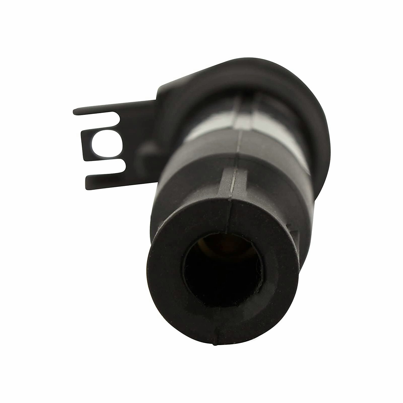 Ignition Coil Fits For BMW R1100 S | R1150 / R1200 GS / R / RS / RT ...