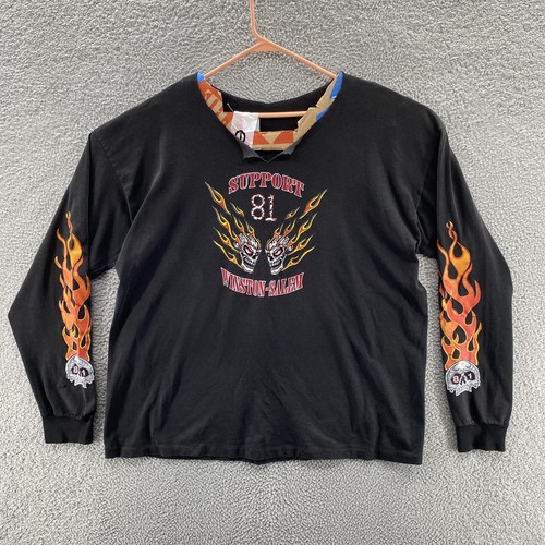 Hells angels 81 support - Gem