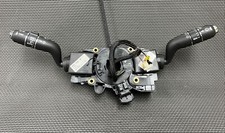 Jaguar XF XJ S-type 2003-2016 OEM Clockspring C2P20958 for sale online ...