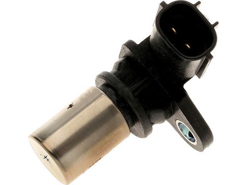 For 1990-1997 Lexus LS400 Reference Sensor SMP 57534QF 1994 1992 1991 ...
