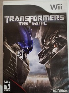 Sarcastic Souls | eBay Stores