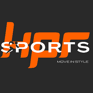 KPR-Sports | eBay UK Stores