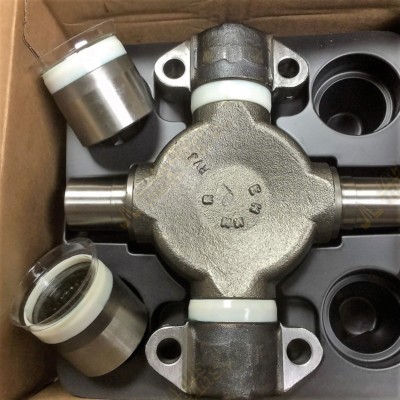 CP25RPL-S1 New Meritor U-Joint - OEM replaces CP25RPLS | eBay