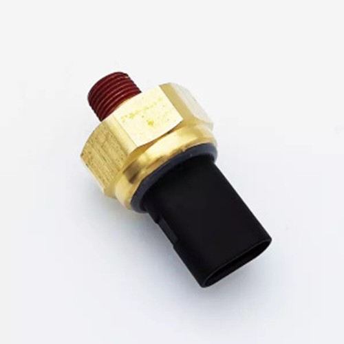 Pressure Sensor 68334877AA For CHRYSLER 300 2019-2021 PACIFICA 2019 ...