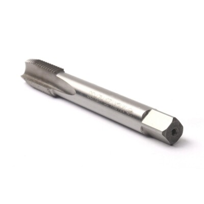 M10 x 1.25 METRIC FINE PLUG TAP HSS EUROPA TOOL | eBay UK