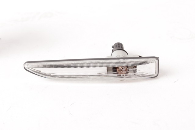 63137164757 BMW OE Factory Genuine Front Left Side Marker Turn Signal ...