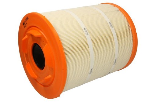 Air filter HENGST E1028L | eBay