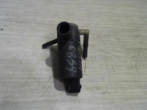 Pompe lave glace avant FORD FIESTA 5 PHASE 1 7003178 | eBay