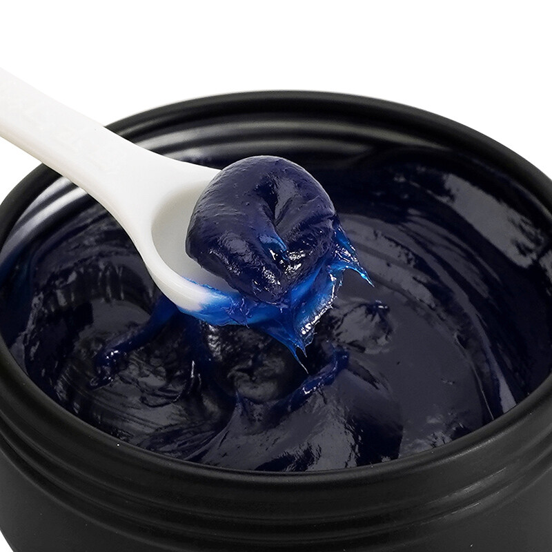 US,INJORA Diff Grease for 1/18 1/24 Scale RC Cars (19g) | eBay