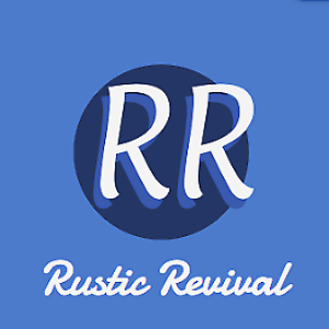 Rustic Revival Co | eBay Stores