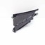BMW 5 G30 Front Side Panel Left Inner Air Duct 51137349591 7349591 ...