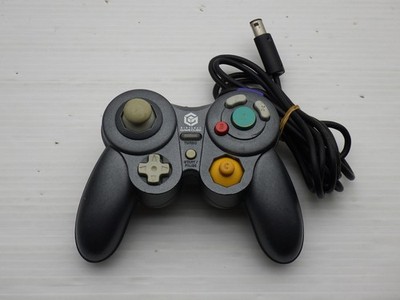 Joy Pad Cube Mini GameCube JP GAME. 9000024176607 | eBay