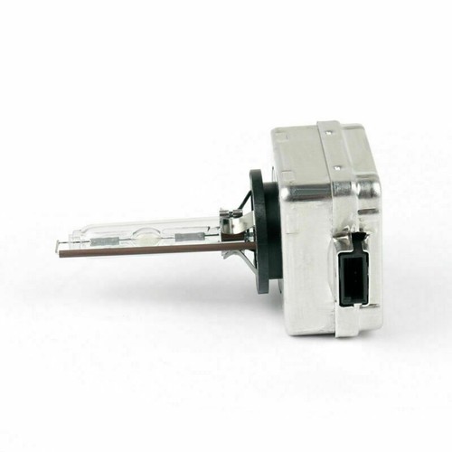 OSRAM Xenarc D1S 66144 Original 4300K HID Xenon Headlight Bulb Lamp UYU ...