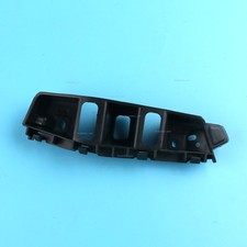 Genuine Bracket Left VW Touareg 7p5 7p6 7p0121079a for sale online | eBay