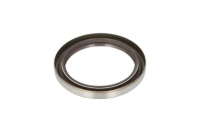 Seal Ring CORTECO 19033265B | eBay Australia