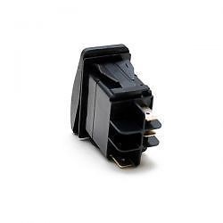 CARLING MOMENTARY ROCKER SWITCH 12 VOLT MARINE BOAT | eBay