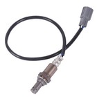 Air Fuel Ratio Sensor Oxygen Sensor Upstream For 2003-2011 Toyota Camry ...