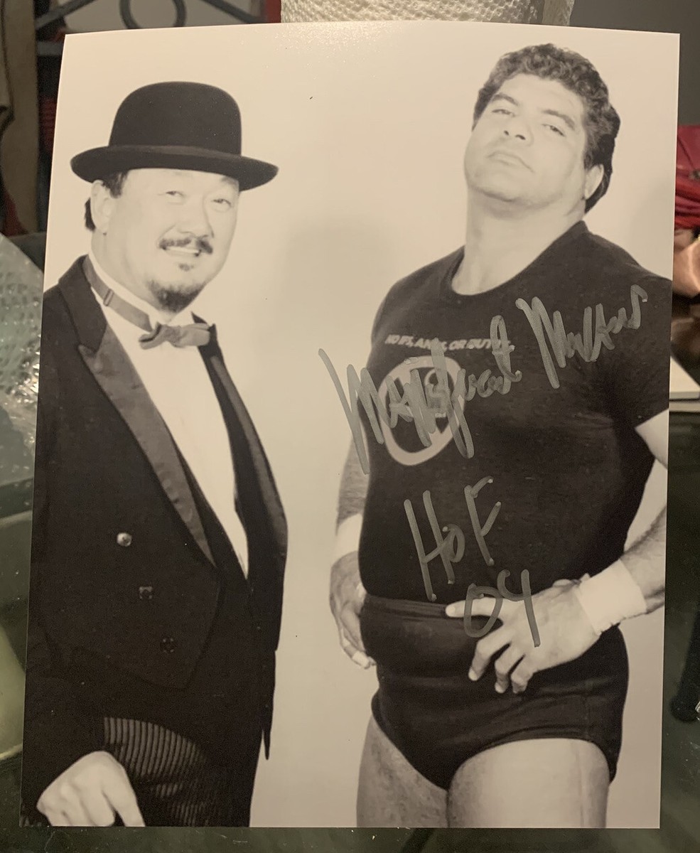 Dom Muraco WWE Raw Results 5/20/24