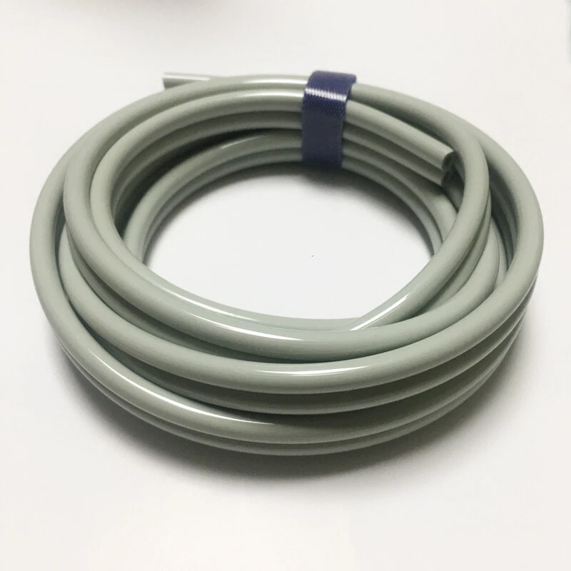 Tubing For Blood Pressure Cuff