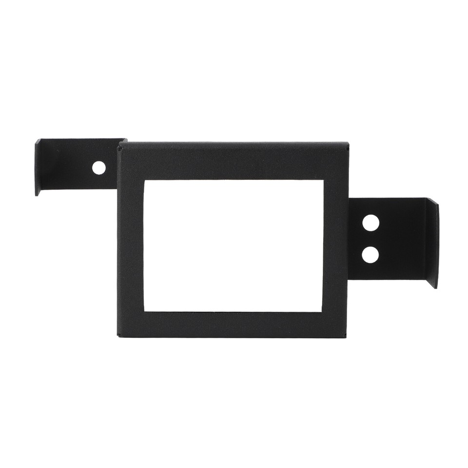 Radar Sensor Protector Cover Anti-theft For Honda Accord 4Door 2018 ...