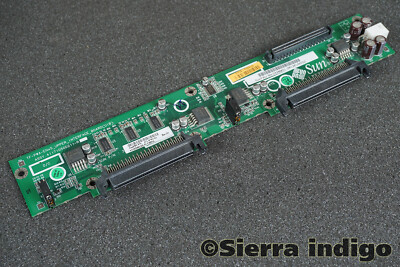 371-0793 Sun V240 Upper Interface Board | eBay