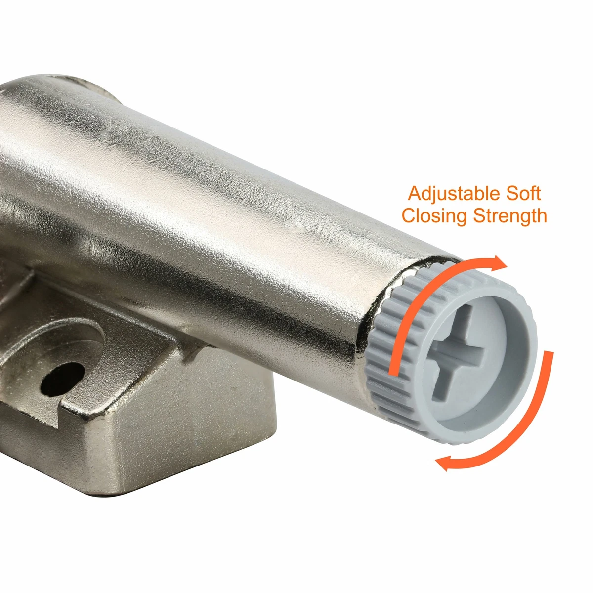 Cabinet Slow Close Damper | Cabinets Matttroy