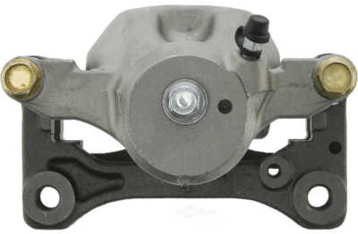 Rear Left Brake Caliper For 1993-2000 Lexus LS400 1994 1995 1996 1997 ...