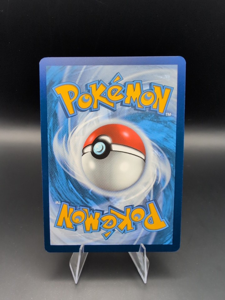 Hearthflame Mask Ogerpon ex 017/131 Sv: Prismatic Evolutions Holo | eBay