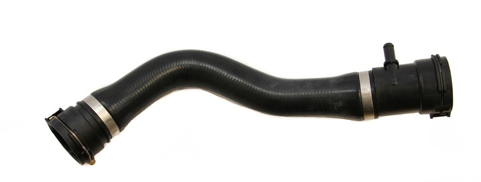 BMW 320i Rein - Main Radiator Upper Radiator Coolant Hose CHR0590 ...