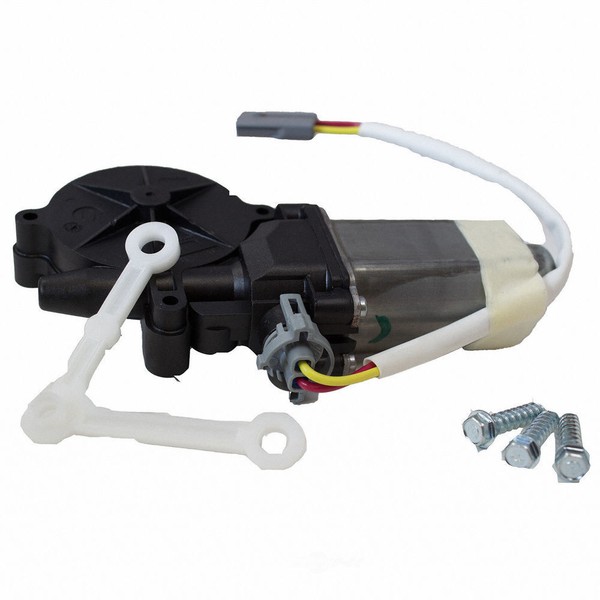 Power Window Motor Motorcraft WLM-200 fits 93-11 Ford Ranger for sale ...