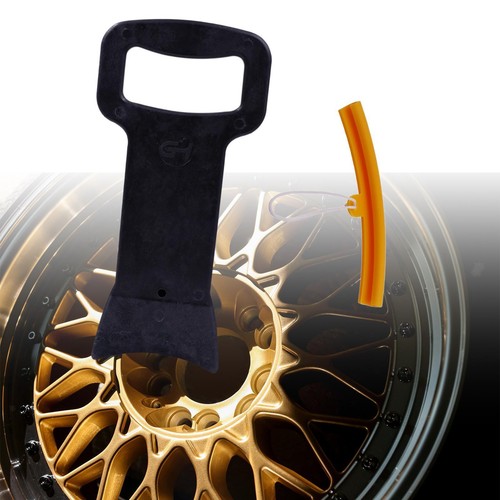 Bead Clamp Portable Drop Center Rim Run Flat Rim Clamp for Car Tires | eBay