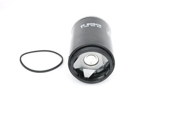 Donaldson Kraftstofffilter Kraftstoff Filter P551855 für Volvo Fm12 FM9 ...