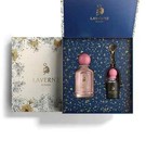 Miss Laverne Collection by Laverne Perfumes | 2 Pieces Spray | Fast ...
